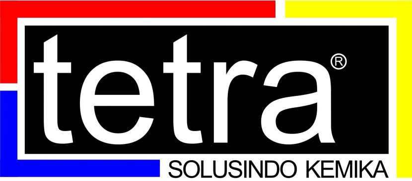 TETRA SOLUSINDO KEMIKA
